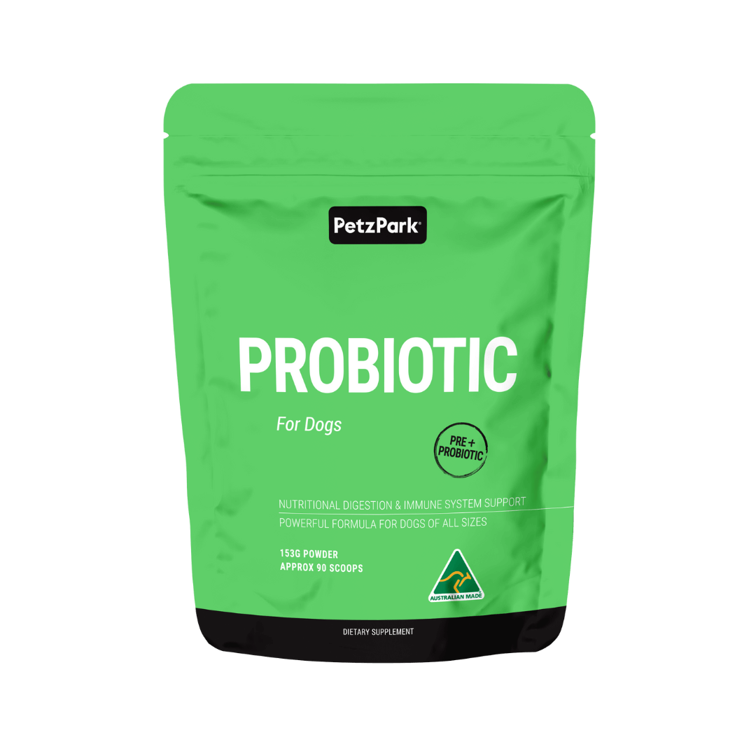 Collections | Petz Park