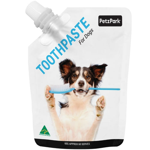 Vitamins & Health Supplements for Dogs in Australia | Vet-Formulated ...